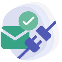 Can you Include a Dash in Email Address? - Usebouncer