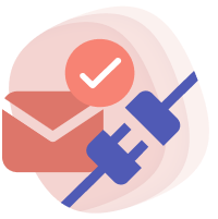 11 mejores ejemplos de firmas de correo electrónico en 2024