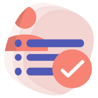 Come continuare una discussione via e-mail - Usebouncer