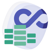 Mailinatorレビュー：Mailinatorは2025年のEメール検証に最適か？ - Usebouncer