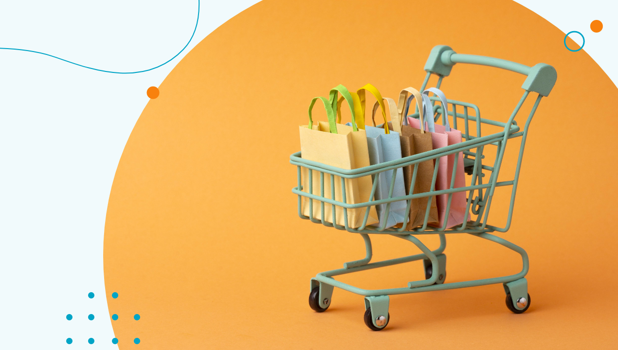 What are Abandoned Cart Emails and Why Are They Important?