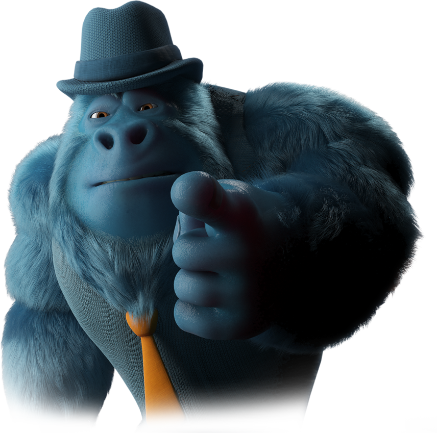 Prepare to High Season - Usebouncer