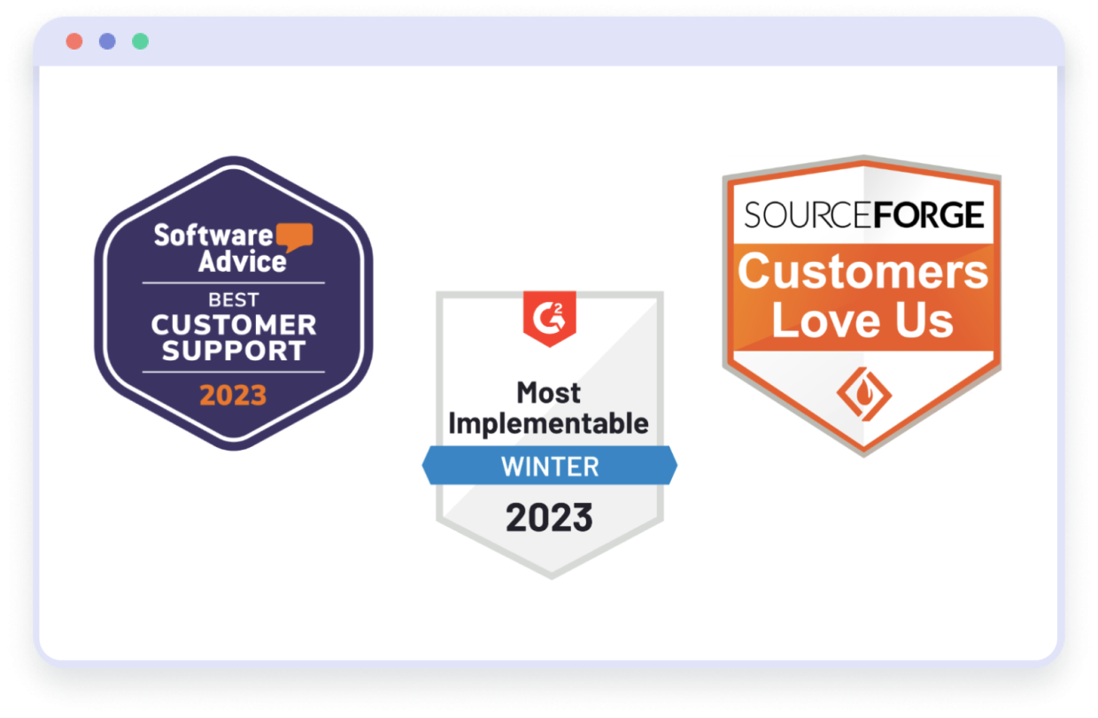 Powerful, Secure and Reliable Email Verification API - Usebouncer