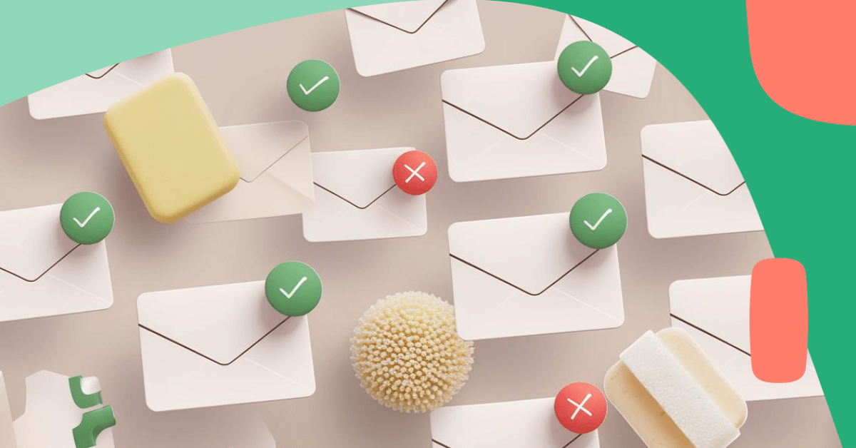 ZeroBounce Email Scrubbing: The 2026 Review