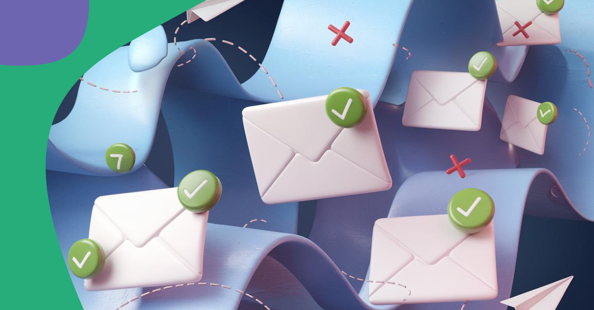 How to Use PHP to Validate Emails: The 2025 Guide