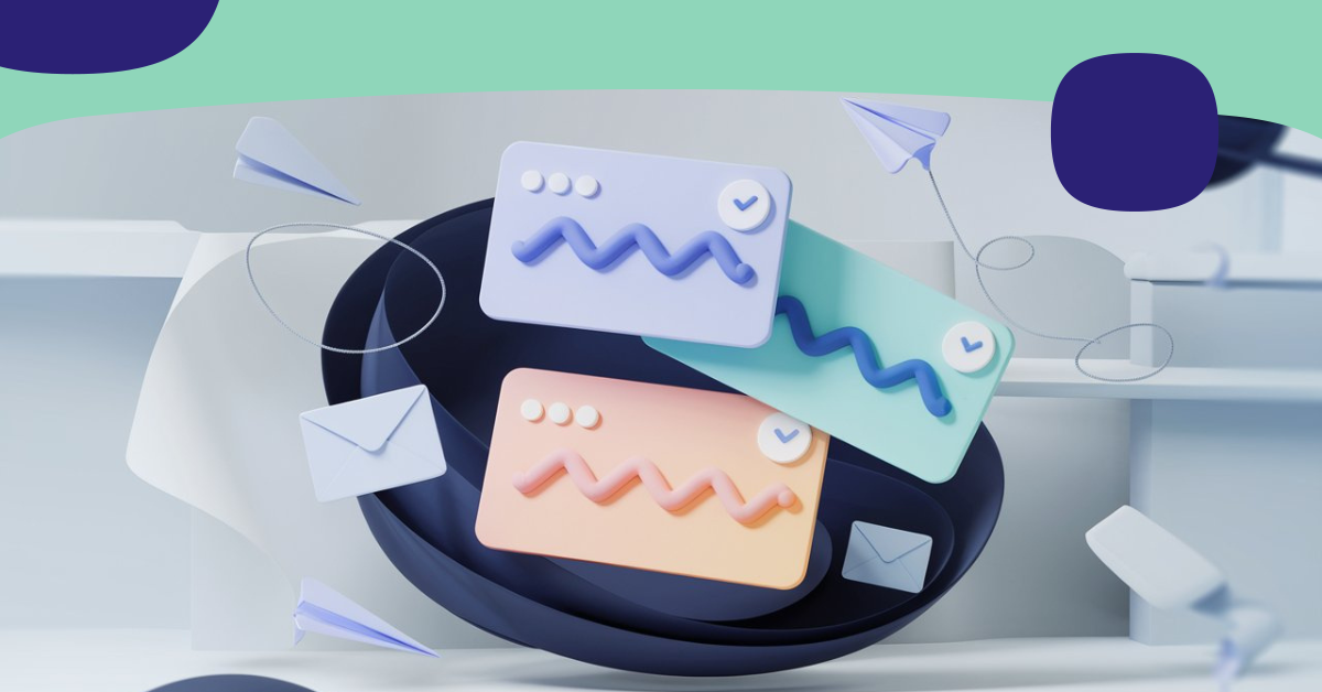 Email Background Check: What it Is and How to Run One