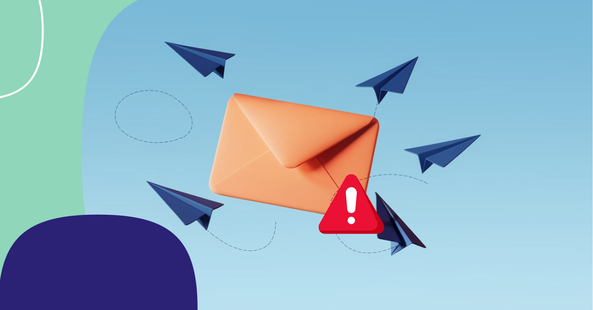 Email Disclaimer: Definition, Examples and Use Cases