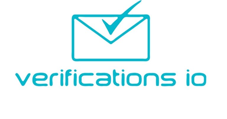 Verifications.io - What Happened and Why?