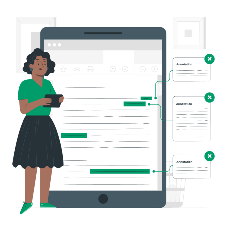Email Background Check: What it Is and How to Run One