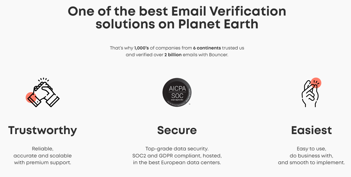 Verifications.io - What Happened and Why?