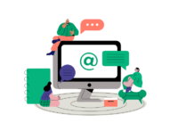 Email Regex Pattern: What it Is and How to Check it