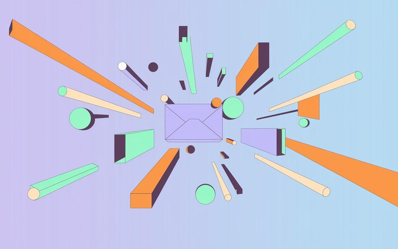 Wie berechnet man die Click-to-Open-Rate? - Usebouncer