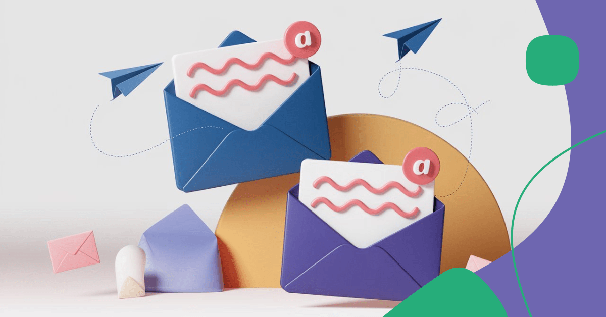 What is the Outlook Email Address Format: A Detailed Guide