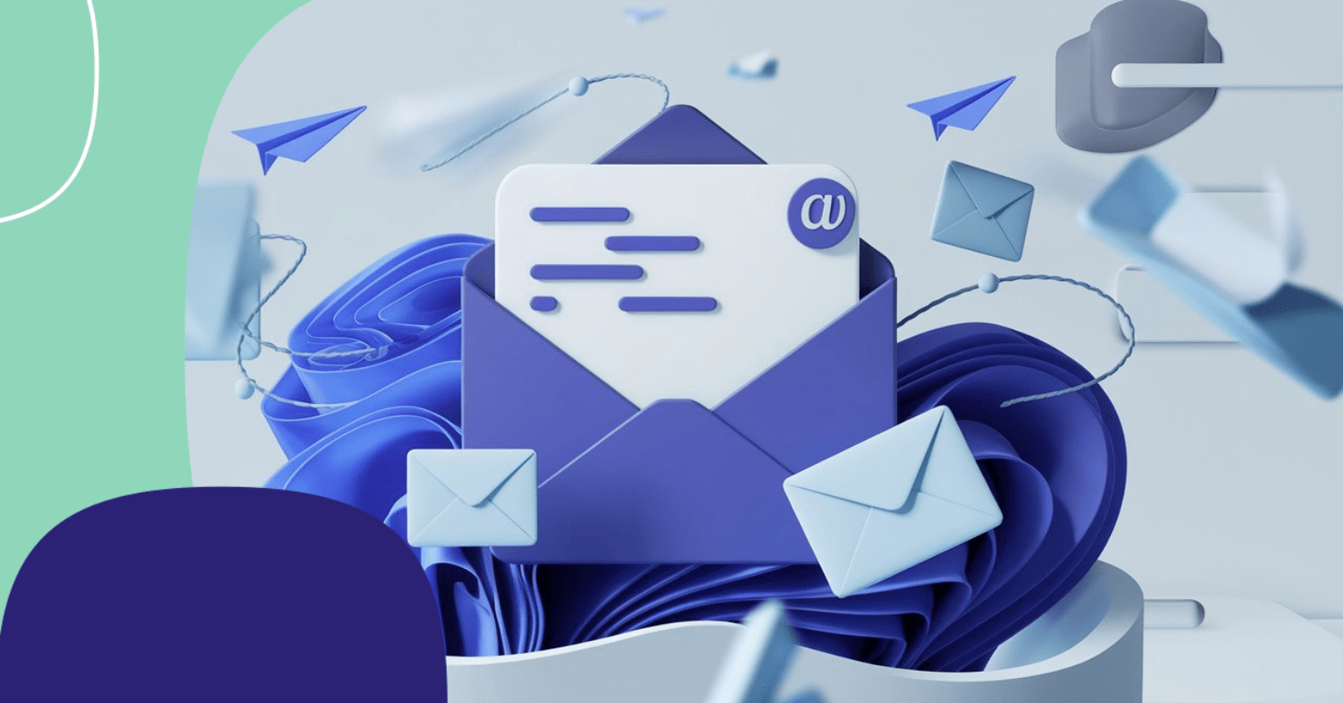 How to do a Gmail Account Lookup: 6 Easy Ways in 2025 - Usebouncer