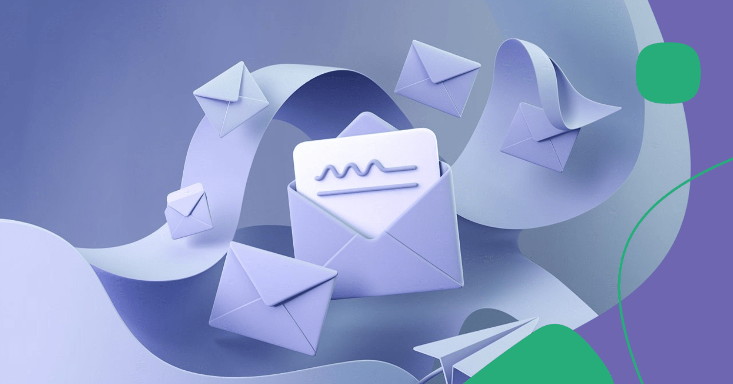 NeverBounce API Review: Is It the Best for Email Verification?