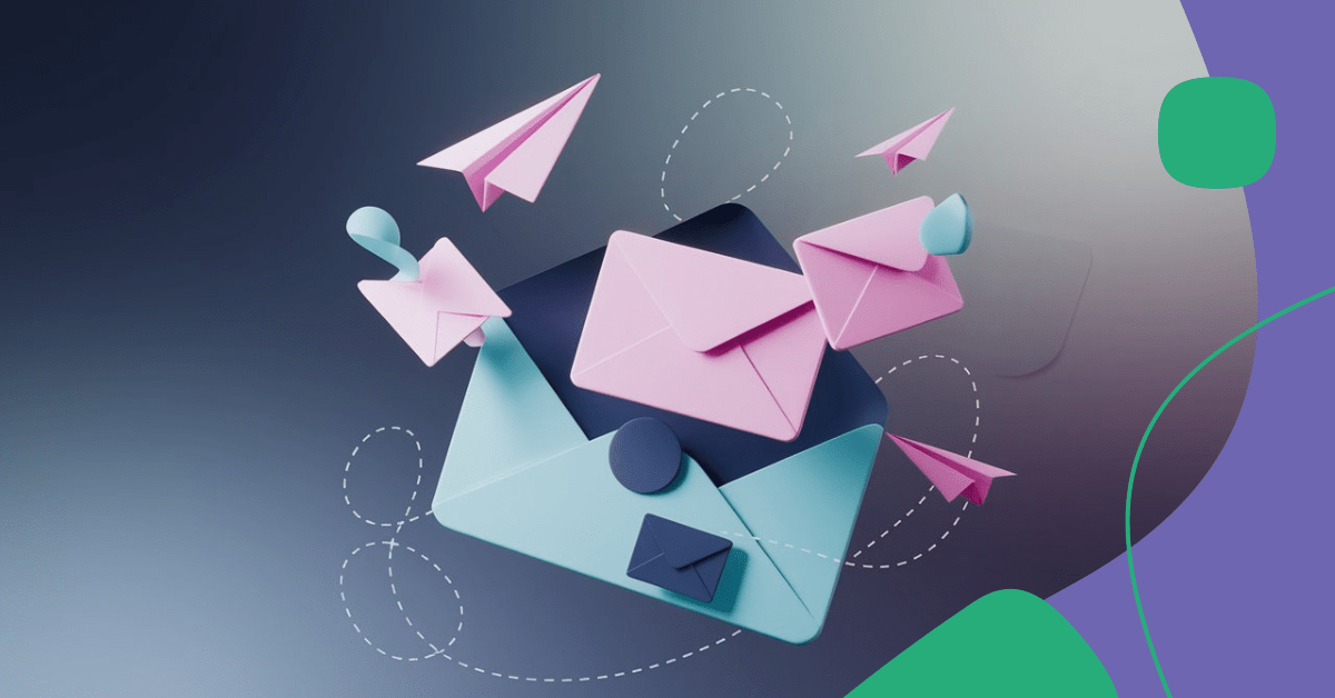 Pemasaran email pada tahun 2026: apa selanjutnya dan bagaimana ...