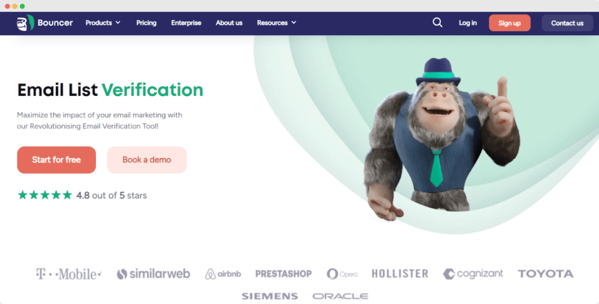 How to do a Gmail Account Lookup: 6 Easy Ways in 2025 - Usebouncer