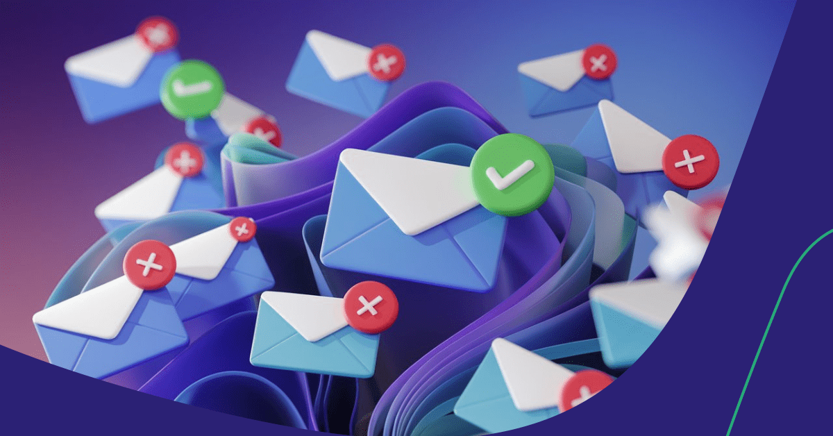 What Hurts Email Deliverability? Avoid These 10 Pitfalls in 2025 ...