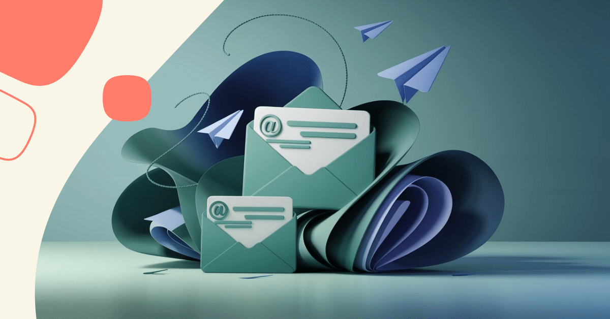 How Mail Privacy Protection Impacts Email Marketing Campaigns