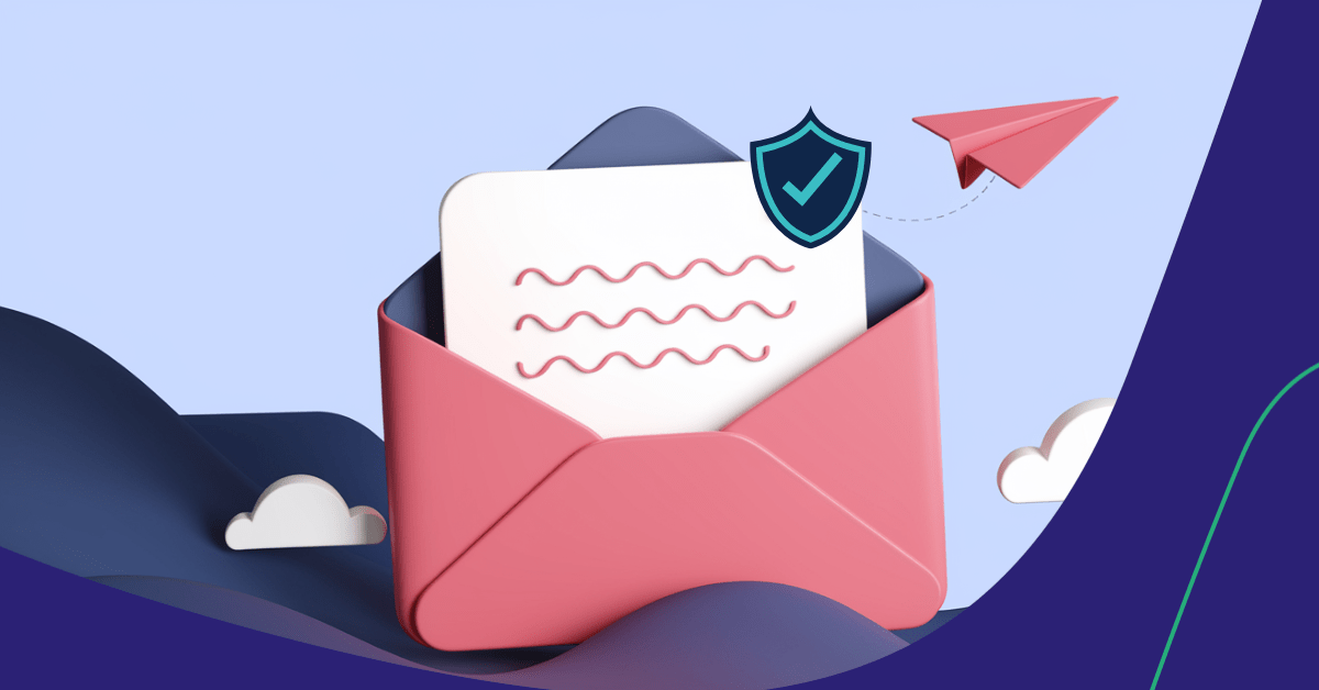 Form Email Validation with Bouncer Shield: All You Need to Know