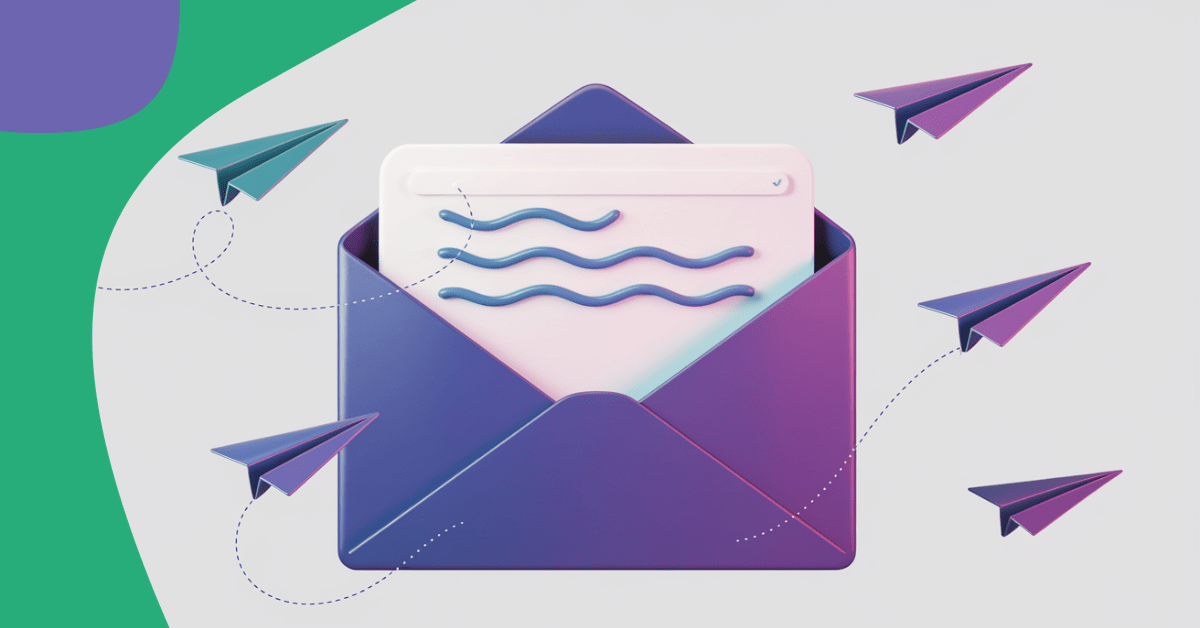 Message Truncated: Understanding and Preventing Email Truncation - Usebouncer