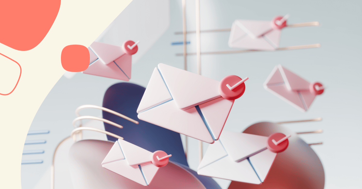 Cold Email Deliverability 101: Your Guide for 2026
