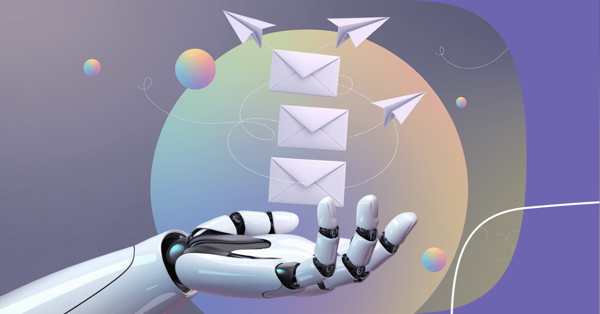 The Ultimate MailerCheck Review + MailerCheck Pricing Explained