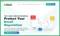 MillionVerifier Pricing: All You Should Know