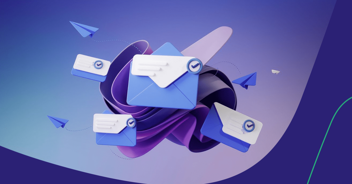 How Lead Enrichment Improves Email Validation