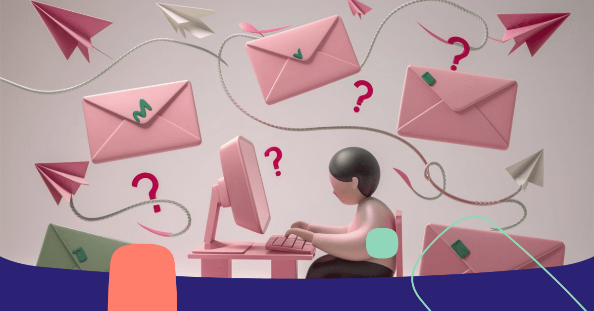 ¿Cómo mejorar su estrategia de automatización con la cualificación de ...