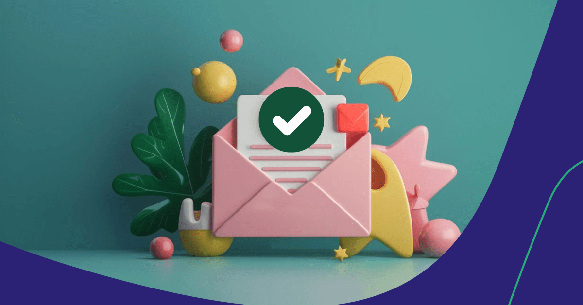 Campanhas de reengajamento: Benchmarks, Melhores Práticas e Exemplos do ...