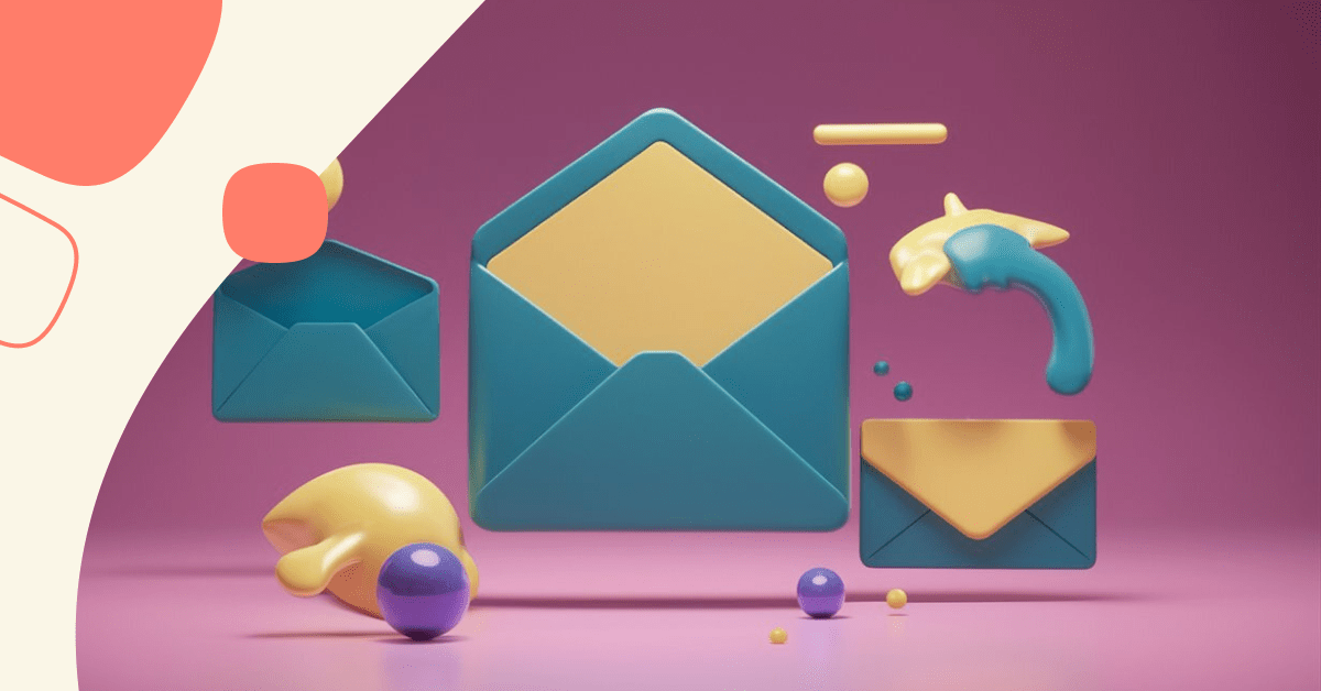 Como criar a reputação do remetente para seu alcance de e-mail - Usebouncer