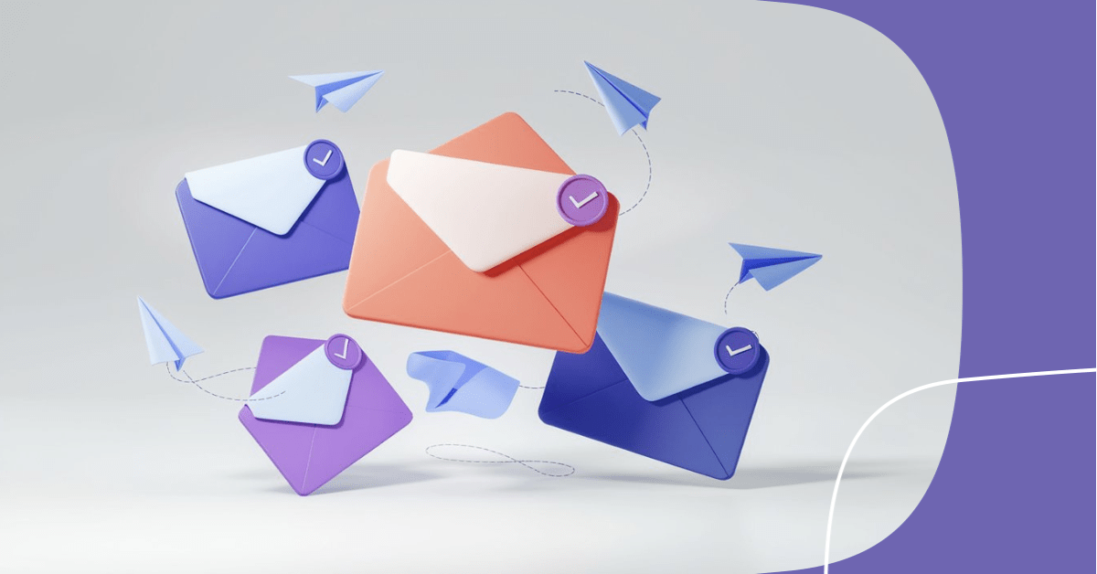 Email list verification service ranking: The 2026 deliverability stress ...