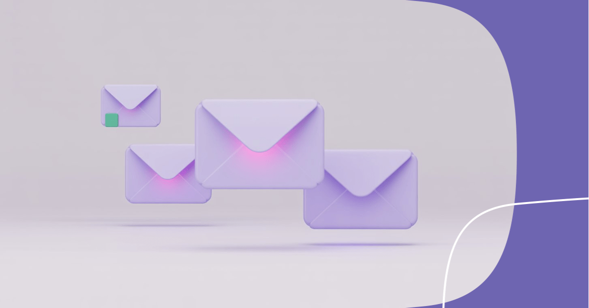 Advanced Maillist Verify: Does This Email Verification Service Work?