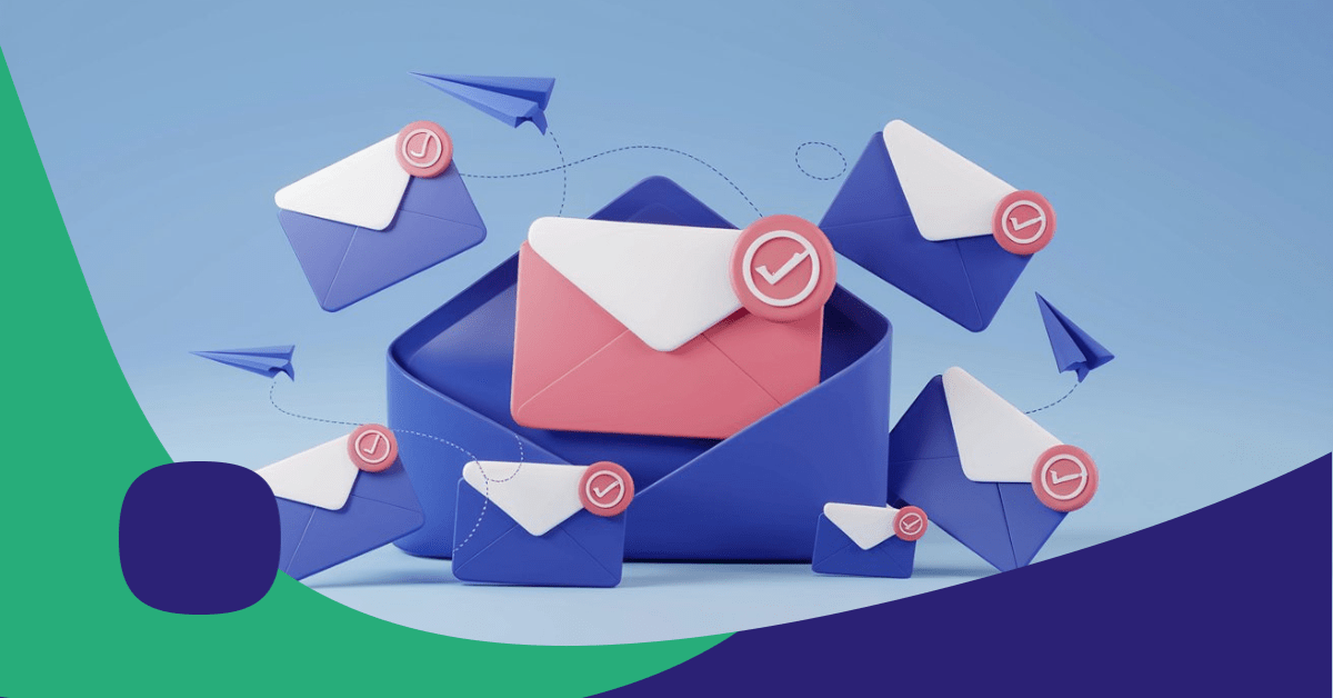 Email verification flow: your step-by-step playbook