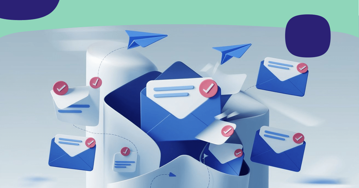 The Email List Verification Process, Explained