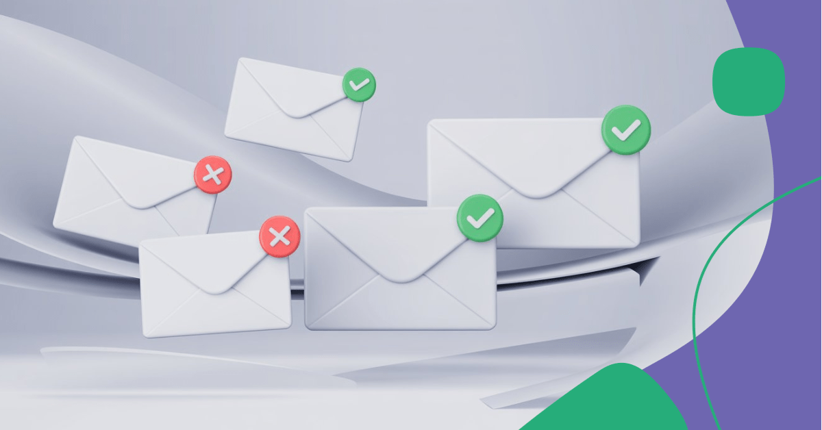 Top 5 Email Verification Tools For Agencies In 2026