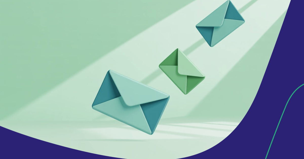 What Is The Best Email Verifier For Cold Outreach In 2026?
