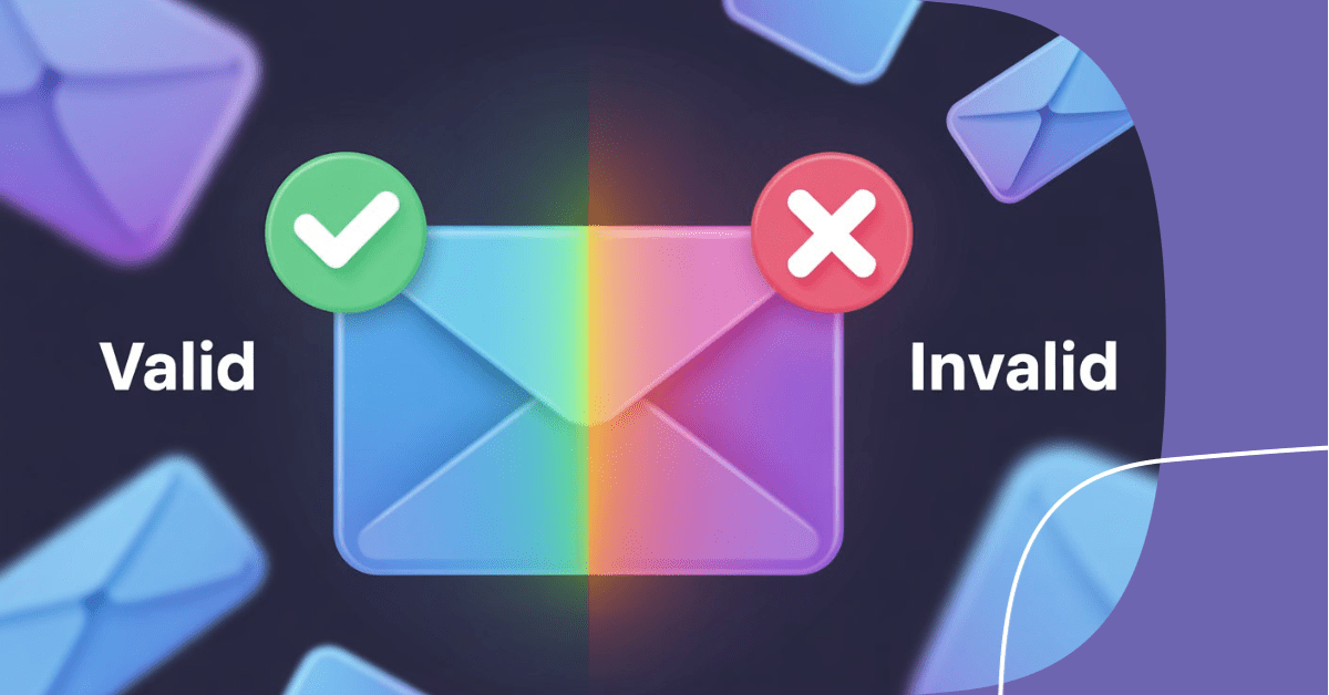 Gated Email Verification - Everything You Should Know