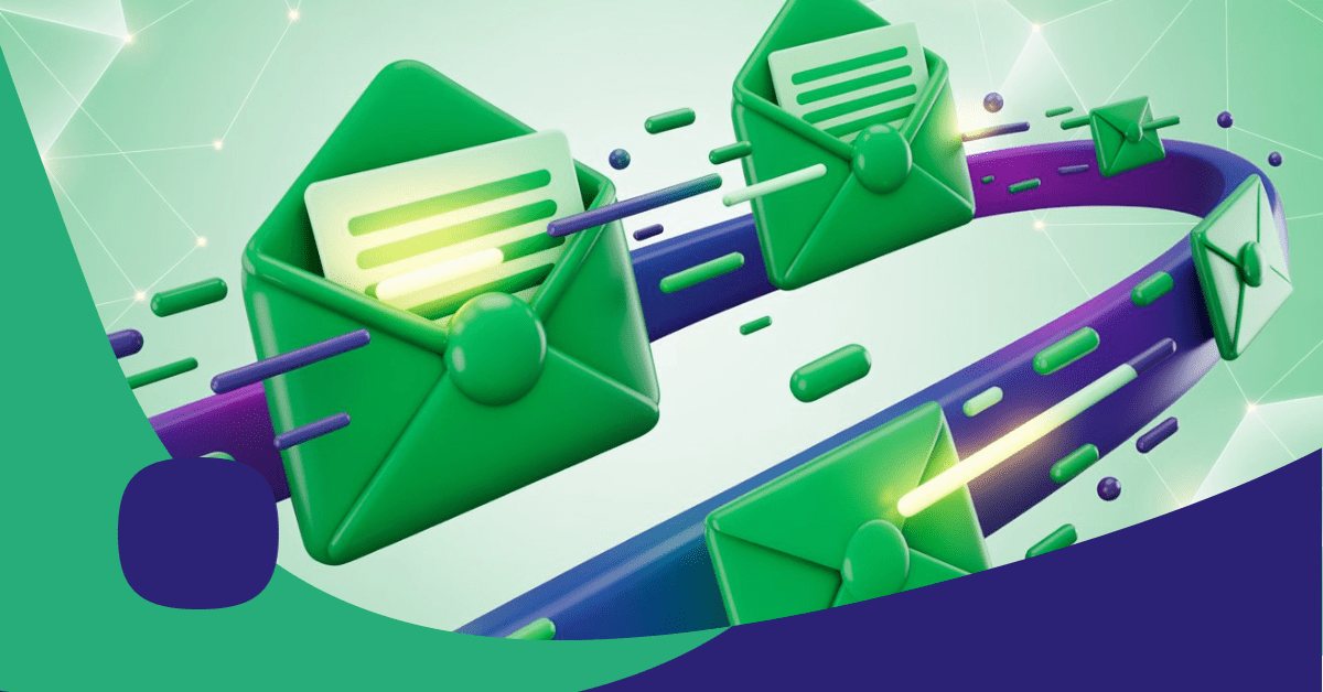 Gmail’s Promotions vs. Primary Tab: How To Influence Placement