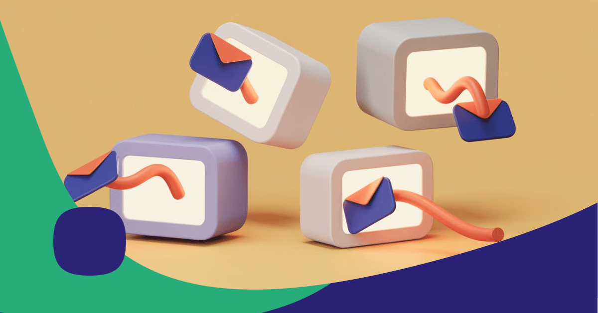 Les meilleurs outils de vérification des courriels pour les envois en ...