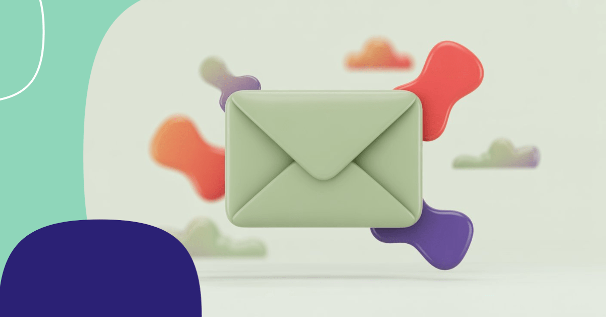 Email verification for business: why it matters, how it protects your ...